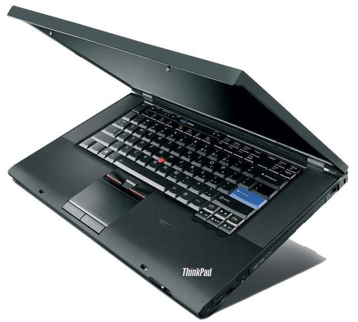 Thinkpad t410 store